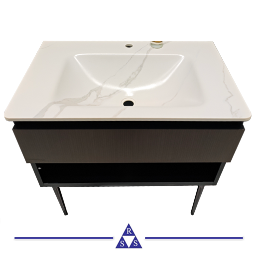 China Sintered Stone Basin Manufacturers, Suppliers, Factory - SRS
